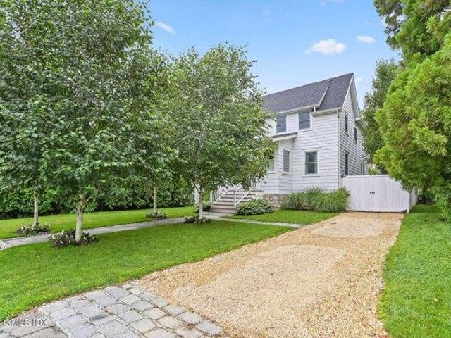 house with 3 bedroom, Old Greenwich CT DS102316574