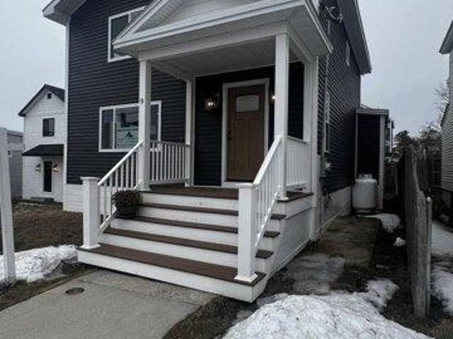 house with 3 bedroom, Old Orchard Beach ME DS101934598