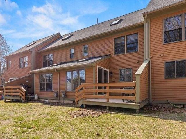 house with 3 bedroom, Old Orchard Beach ME DS102061509