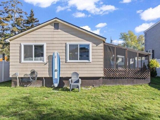 house with 3 bedroom, Old Orchard Beach ME DS102729357