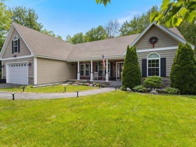 house with 3 bedroom, Old Orchard Beach ME DS103186074