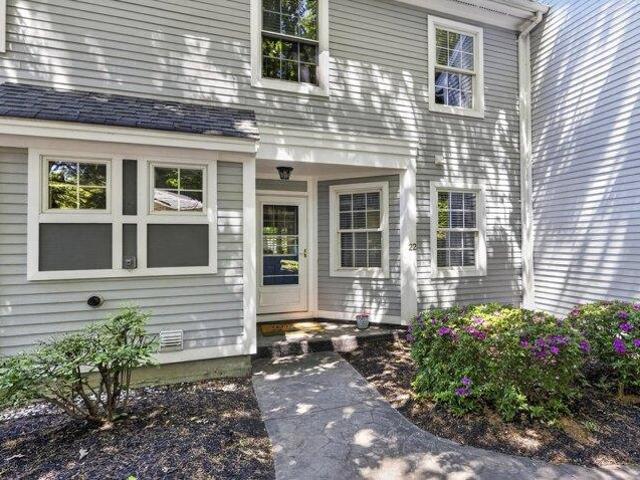 house with 3 bedroom, Old Orchard Beach ME DS103127286