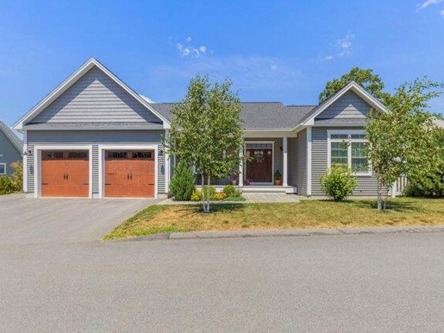 house with 3 bedroom, Old Orchard Beach ME DS104043752