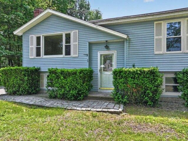 house with 3 bedroom, Old Orchard Beach ME DS104075797