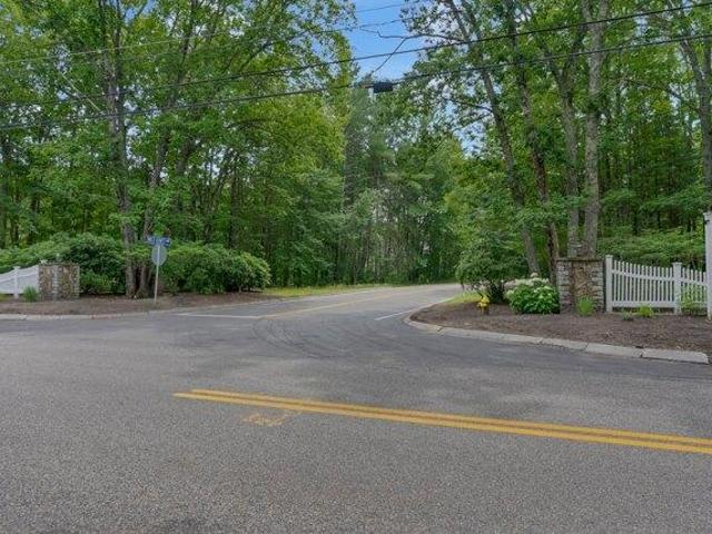 house with 3 bedroom, Old Orchard Beach ME DS104443000