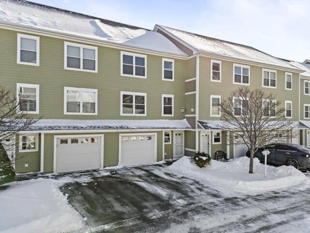 house with 3 bedroom, Old Orchard Beach ME ES103099060