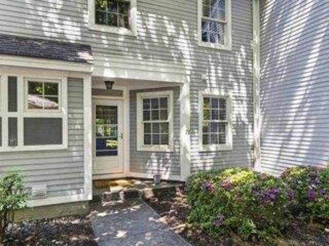 house with 3 bedroom, Old Orchard Beach ME ES103127286