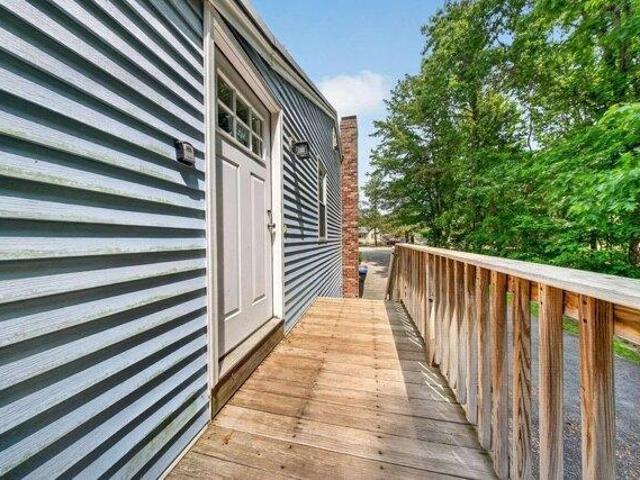 house with 3 bedroom, Old Orchard Beach ME ES104075797