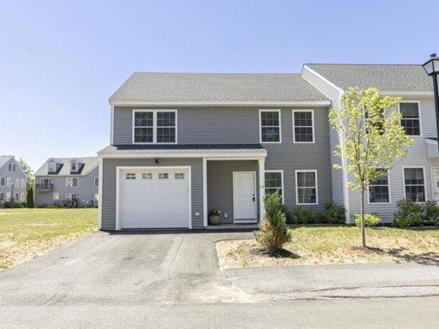 house with 3 bedroom, Old Orchard Beach ME ES104009468