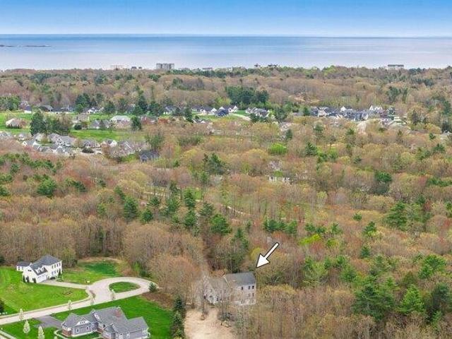 house with 3 bedroom, Old Orchard Beach ME ES104009755