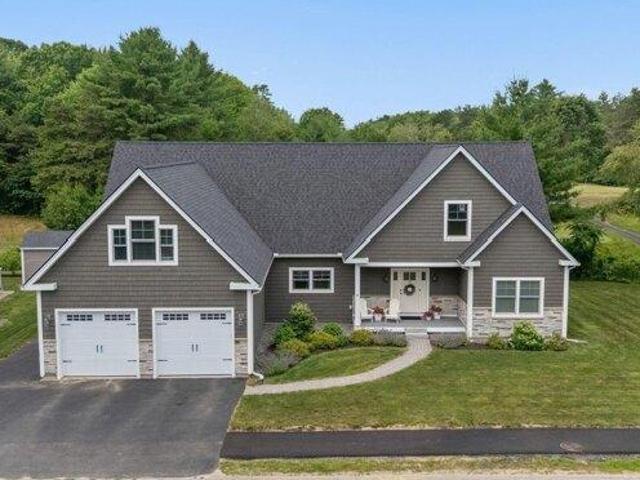 house with 3 bedroom, Old Orchard Beach ME ES104443000