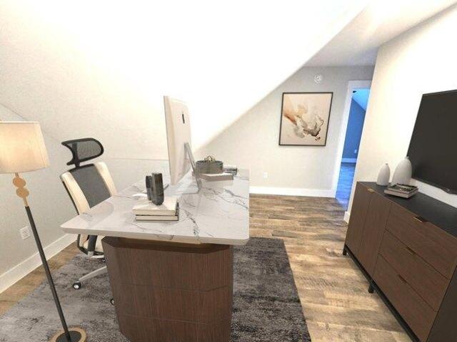 house with 3 bedroom, Old Orchard Beach ME ES104606168
