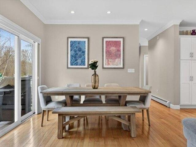 house with 3 bedroom, Old Orchard Beach ME ES104608365