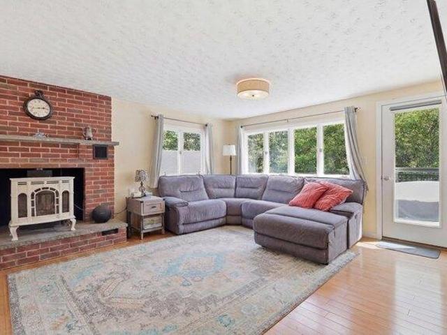 house with 3 bedroom, Old Orchard Beach ME ES104920807