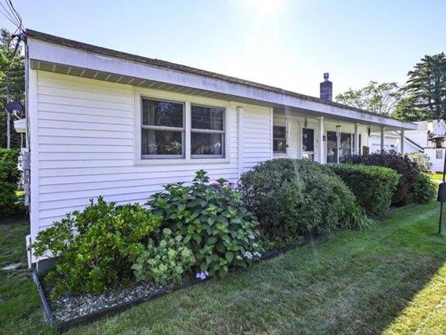 house with 3 bedroom, Old Orchard Beach ME ES105141541