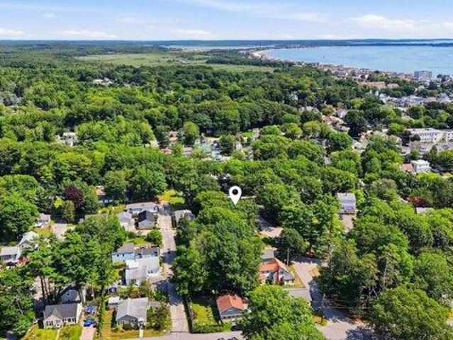 house with 3 bedroom, Old Orchard Beach ME ES105141965