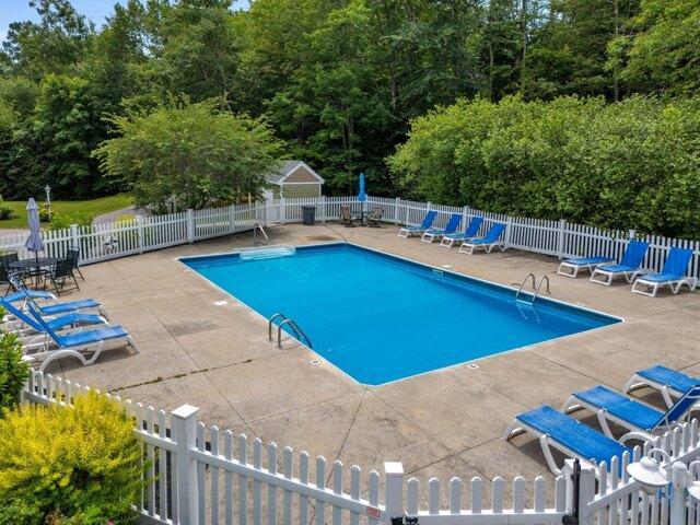house with 3 bedroom, Old Orchard Beach ME ES105143999