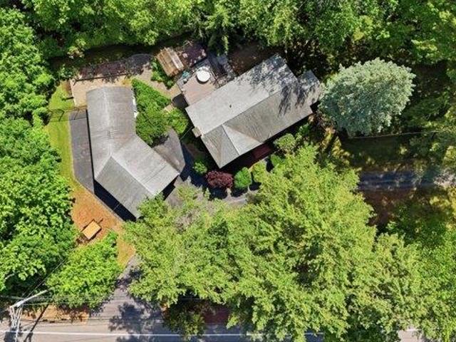house with 3 bedroom, Old Orchard Beach ME ES105158505