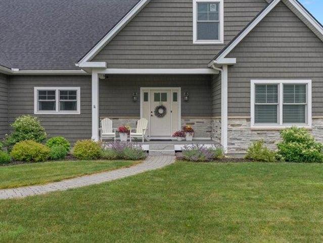 house with 3 bedroom, Old Orchard Beach ME ES105159126