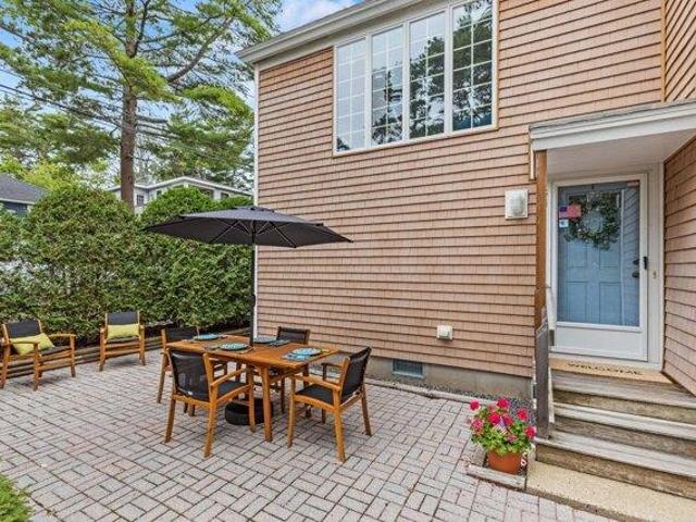 house with 3 bedroom, Old Orchard Beach ME ES105113019
