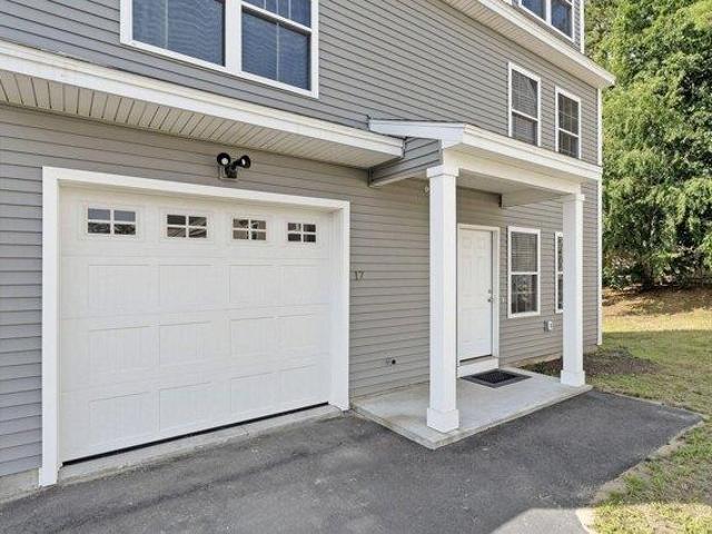 house with 3 bedroom, Old Orchard Beach ME ES105125191