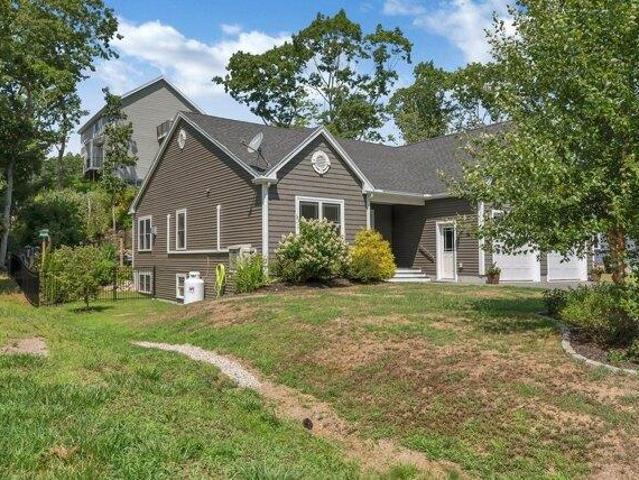 house with 3 bedroom, Old Orchard Beach ME ES105127073