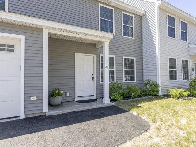 house with 3 bedroom, Old Orchard Beach ME ES105205419