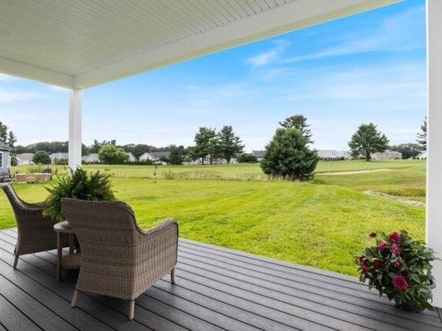 house with 3 bedroom, Old Orchard Beach ME ES105231731