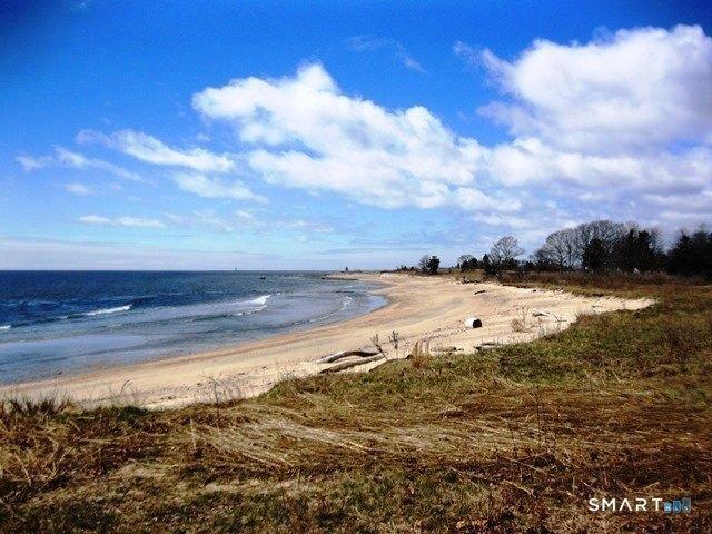 house with 3 bedroom, Old Lyme CT DLS102282446