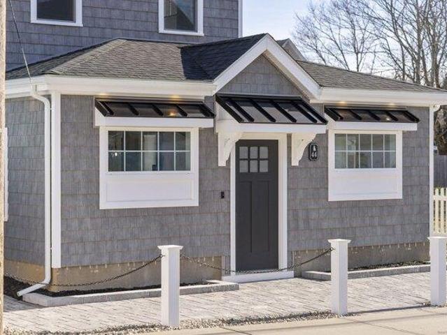 house with 3 bedroom, Old Lyme CT DLS102315437