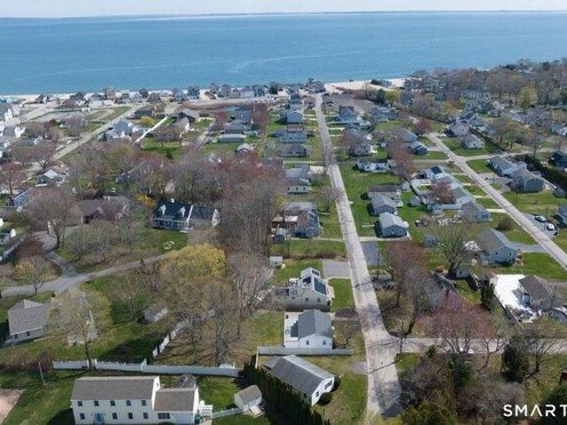 house with 3 bedroom, Old Lyme CT DS102318377