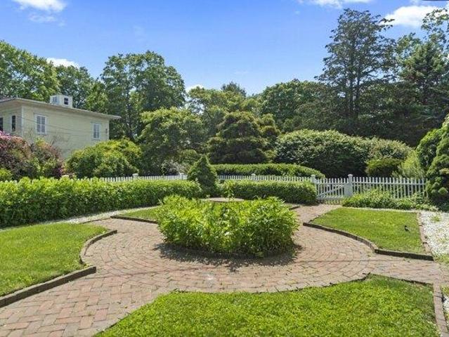 house with 3 bedroom, Old Lyme CT DS102729009