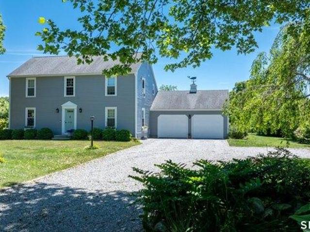 house with 3 bedroom, Old Lyme CT DS104113189