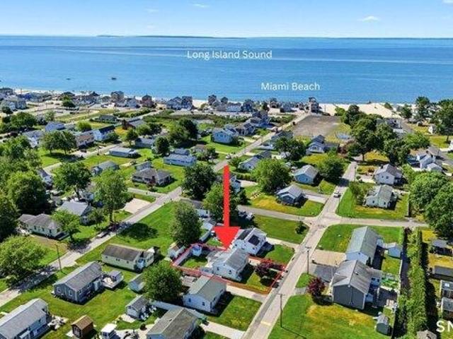 house with 3 bedroom, Old Lyme CT DS104113331