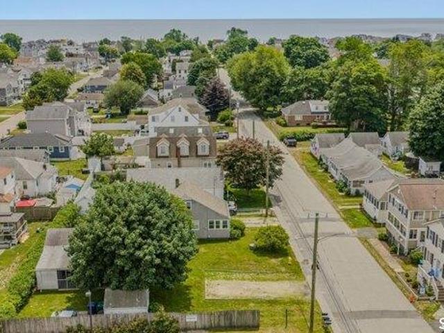 house with 3 bedroom, Old Lyme CT DS104373856