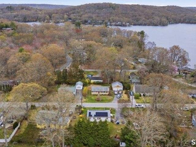 house with 3 bedroom, Old Lyme CT ES103437413