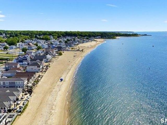 house with 3 bedroom, Old Lyme CT ES104113331