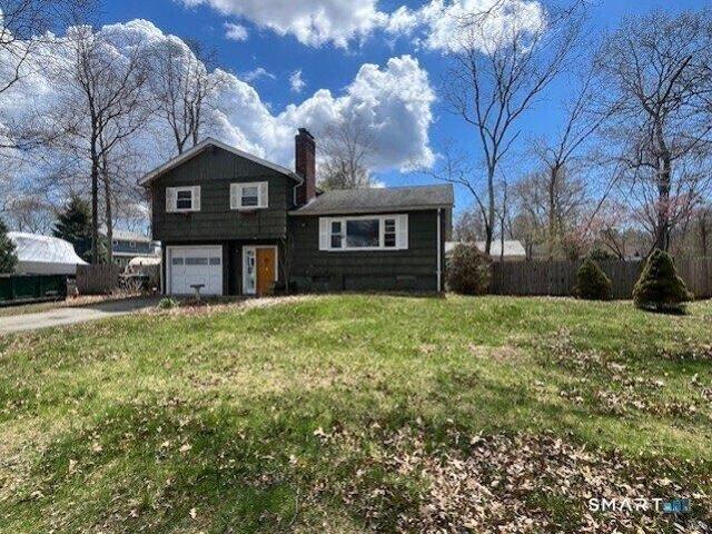 house with 3 bedroom, Old Lyme CT ES104115021