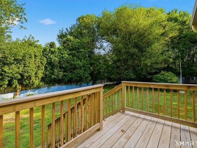 house with 3 bedroom, Old Lyme CT ES104480301