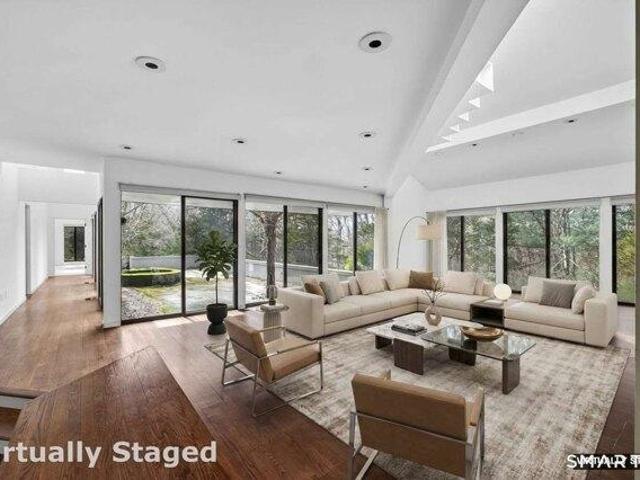 house with 3 bedroom, Old Lyme CT ES105143127