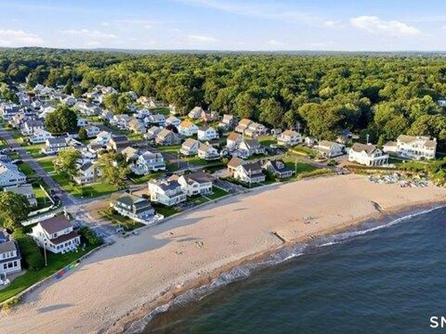 house with 3 bedroom, Old Lyme CT ES105156057