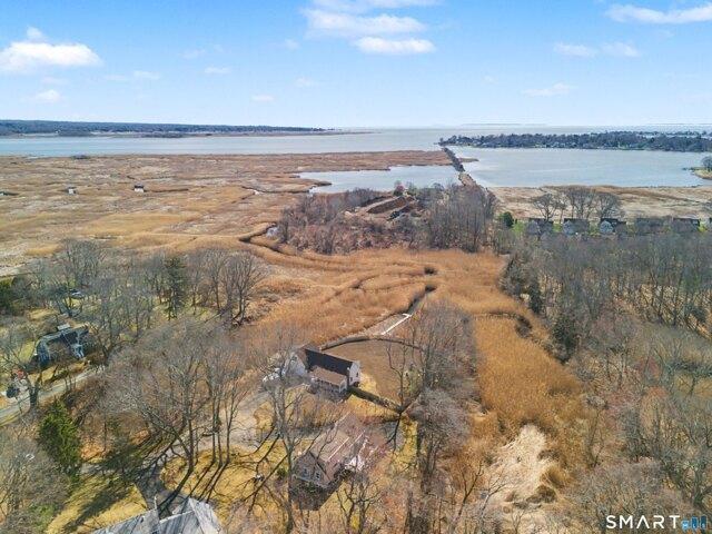 house with 3 bedroom, Old Saybrook CT DLS101422178