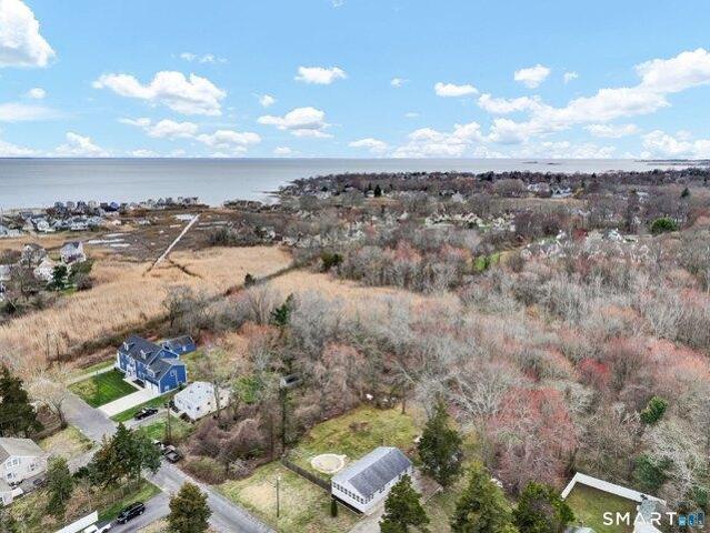 house with 3 bedroom, Old Saybrook CT DLS102725949