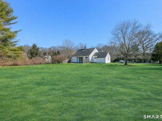 house with 3 bedroom, Old Saybrook CT DS101657701