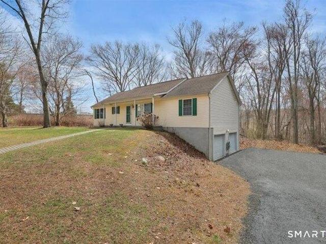 house with 3 bedroom, Old Saybrook CT DS101896546