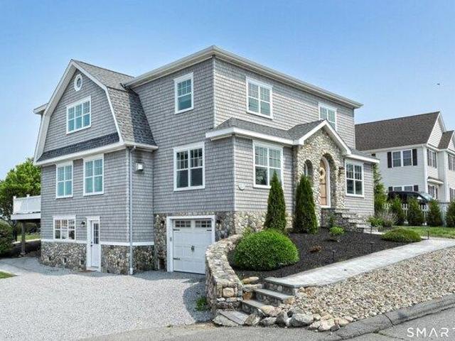 house with 3 bedroom, Old Saybrook CT DS101897747