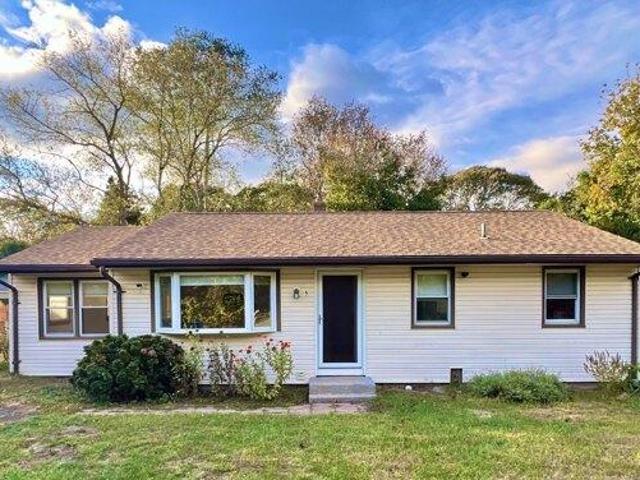 house with 3 bedroom, Old Saybrook CT DS101897123