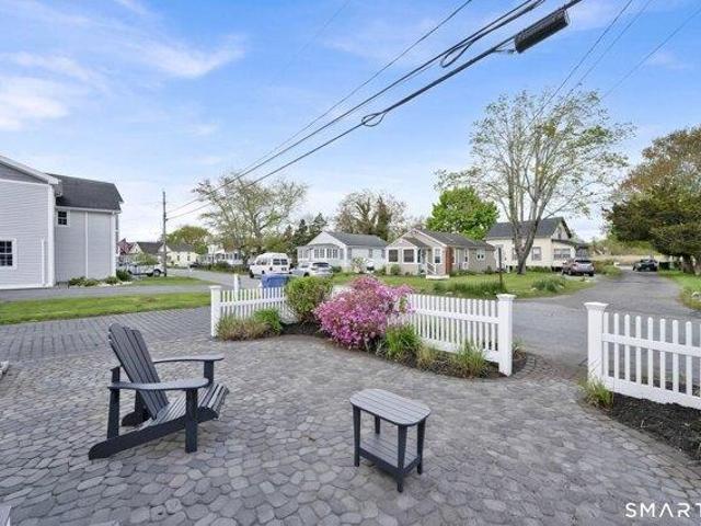 house with 3 bedroom, Old Saybrook CT DS102727180