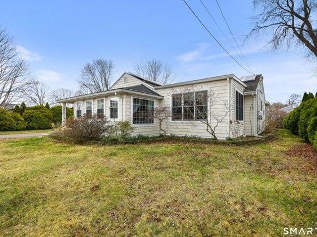 house with 3 bedroom, Old Saybrook CT DS102776341