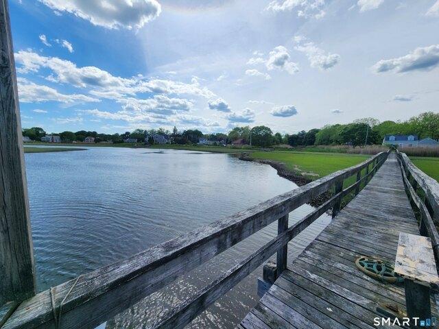 house with 3 bedroom, Old Saybrook CT DS103434228